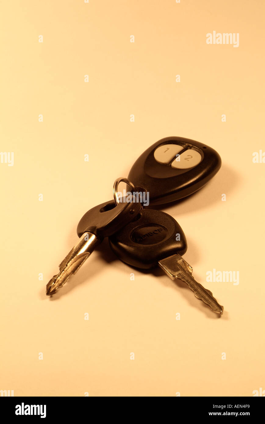 Driving motoring hi-res stock photography and images - Alamy