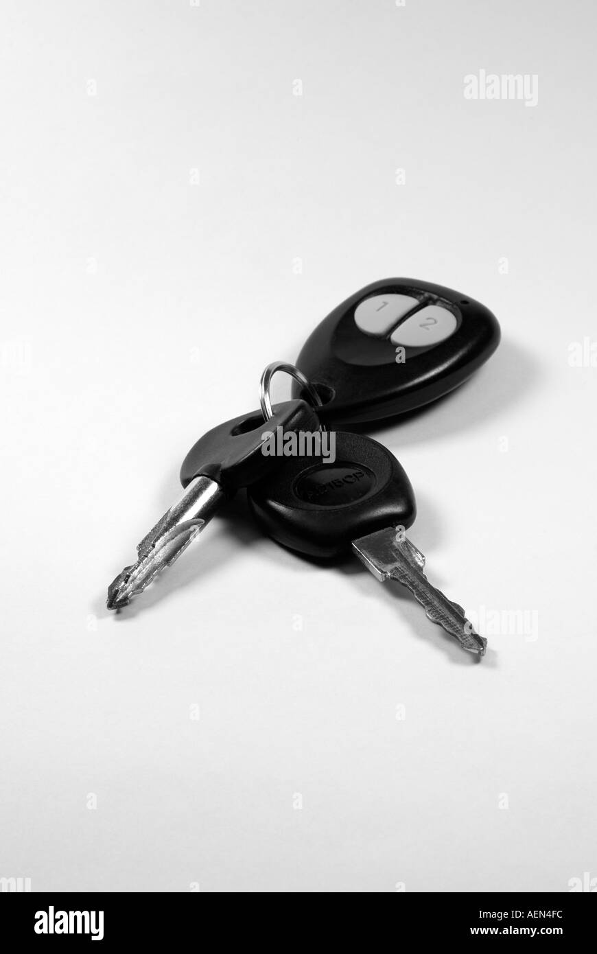Car keys hi-res stock photography and images - Alamy