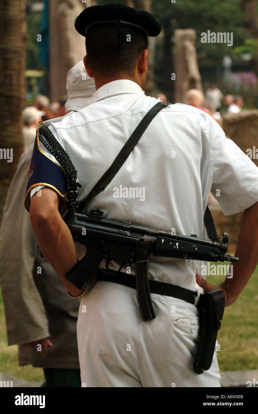 Egyptian national military museum hi-res stock photography and images ...