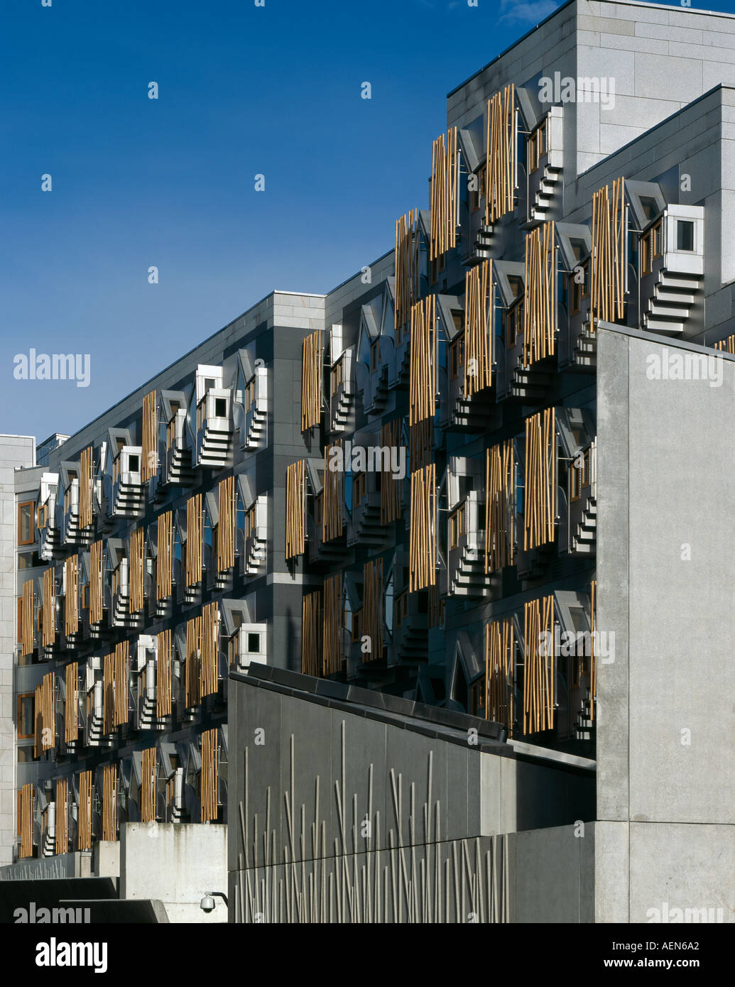 Embt rmjm hi-res stock photography and images - Alamy