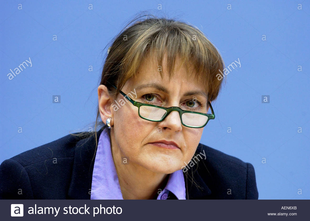 Bulmahn Stock Photos & Bulmahn Stock Images - Alamy