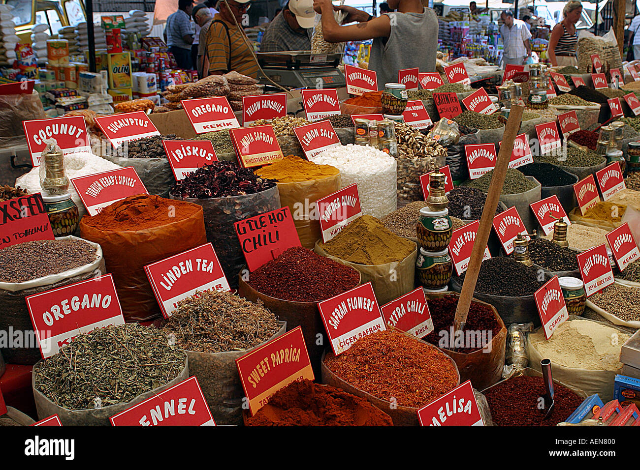 Turkish Riviera Bodrum Peninsula Turkish holidays Aegean Sea spices ...