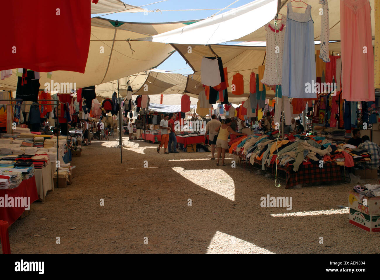 Bodrum Peninsula Turkey Mugla Turkish holidays Turkish bazaar spice ...