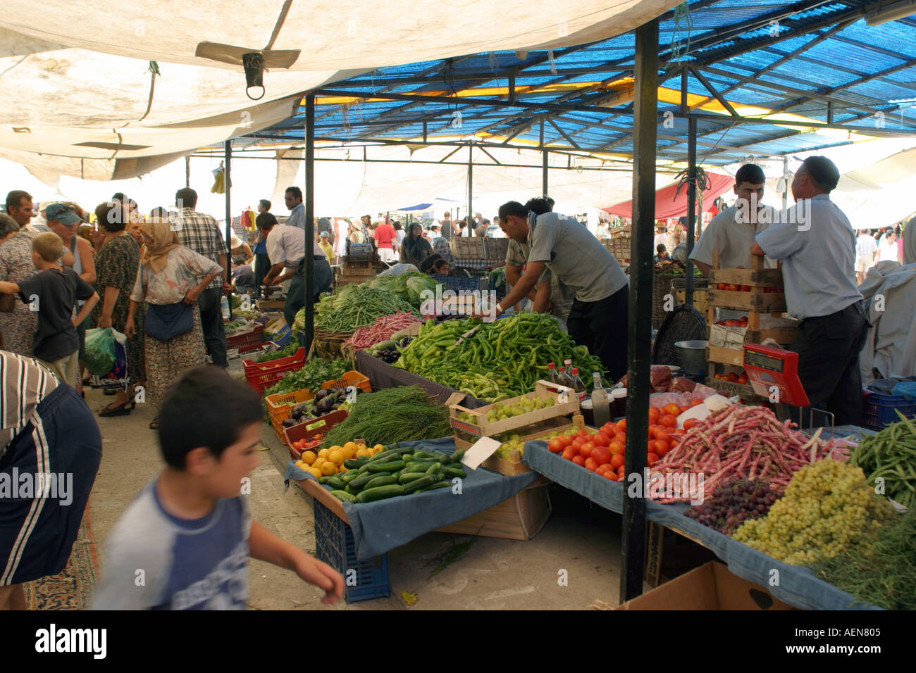 Bodrum Peninsula Turkey Mugla Turkish holidays Turkish bazaar spice ...