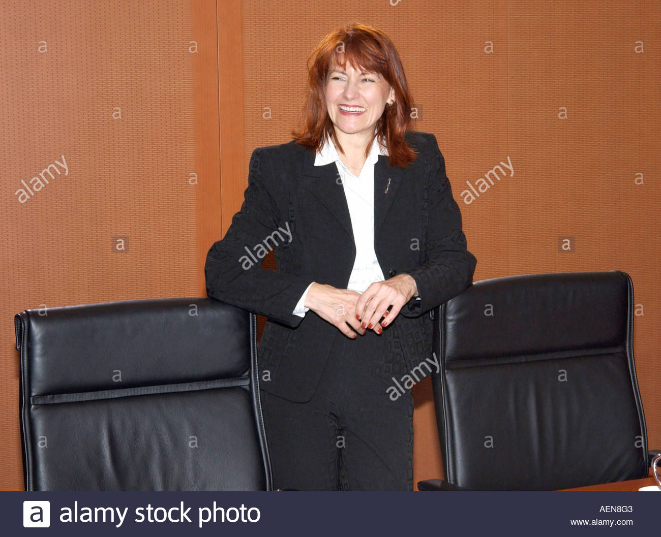 Bulmahn Stock Photos & Bulmahn Stock Images - Alamy