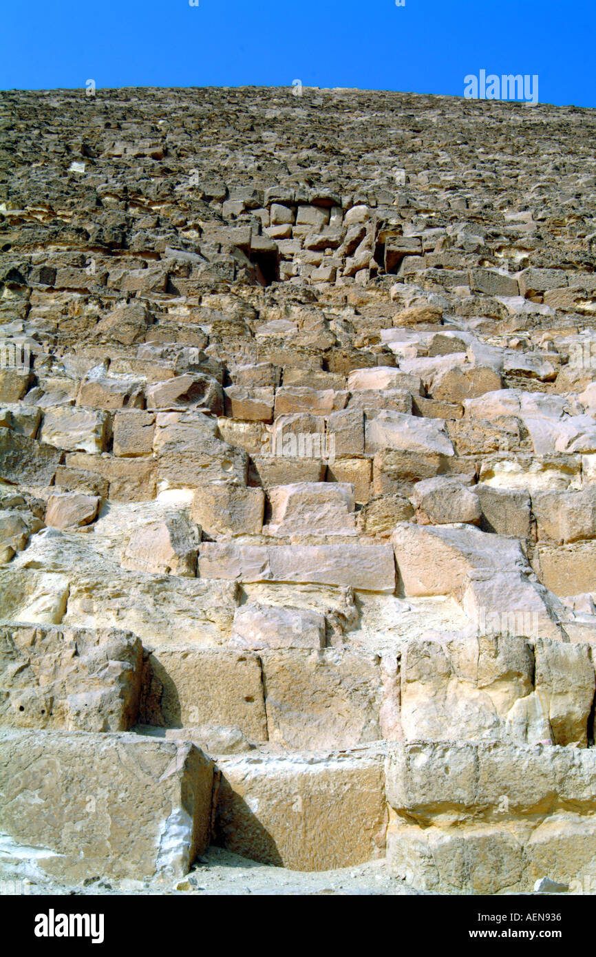 cairo archaeology archaeological history heritage monoliths monolithic ...