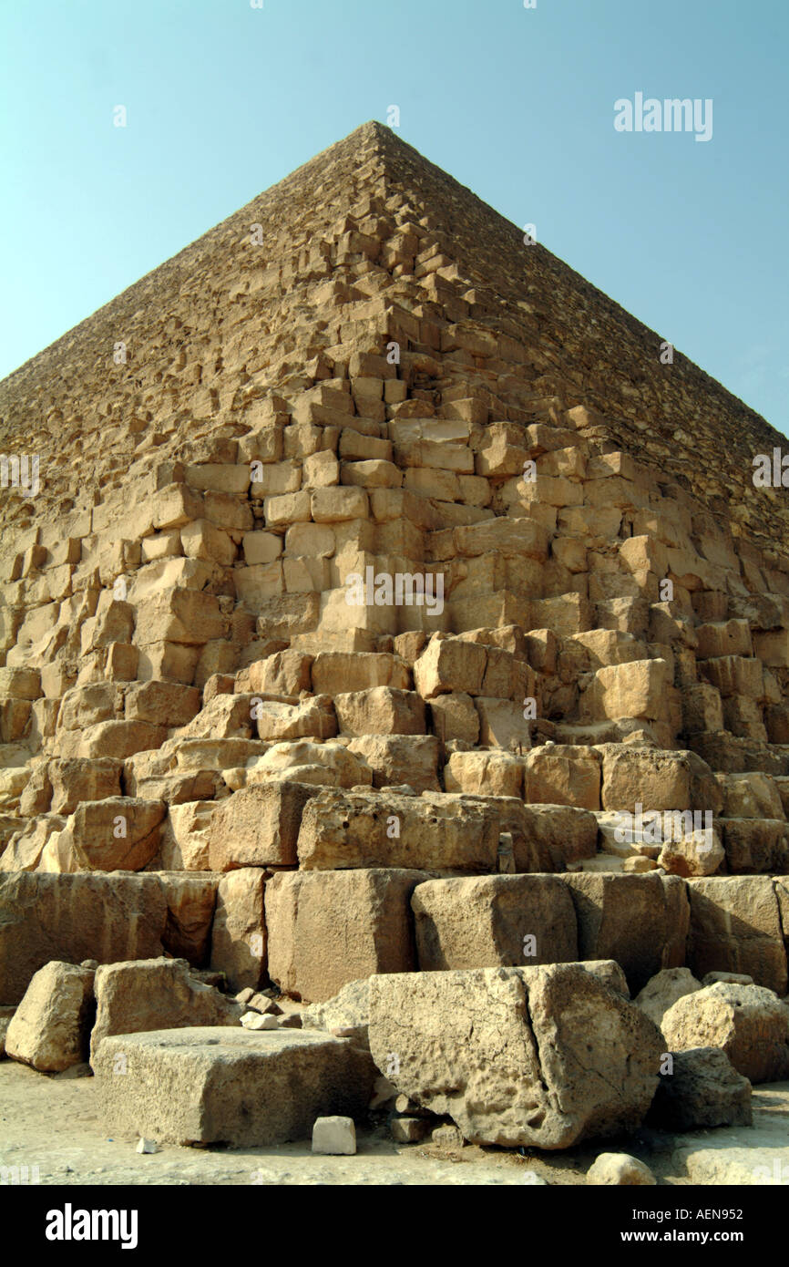 cairo archaeology archaeological history heritage monoliths monolithic ...