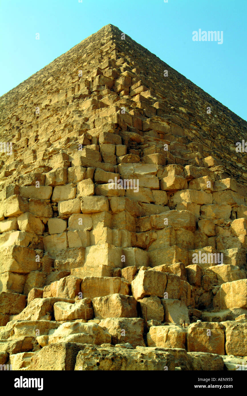 Huge monoliths hi-res stock photography and images - Alamy