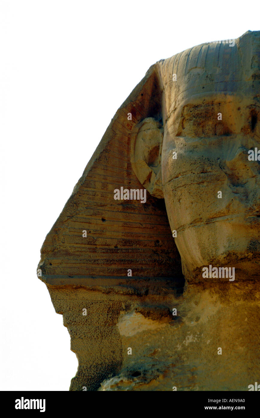 Egypt sun god ra detail hi-res stock photography and images - Alamy