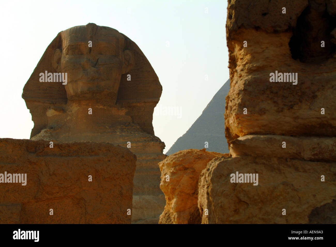 Egypt sun god ra detail hi-res stock photography and images - Alamy