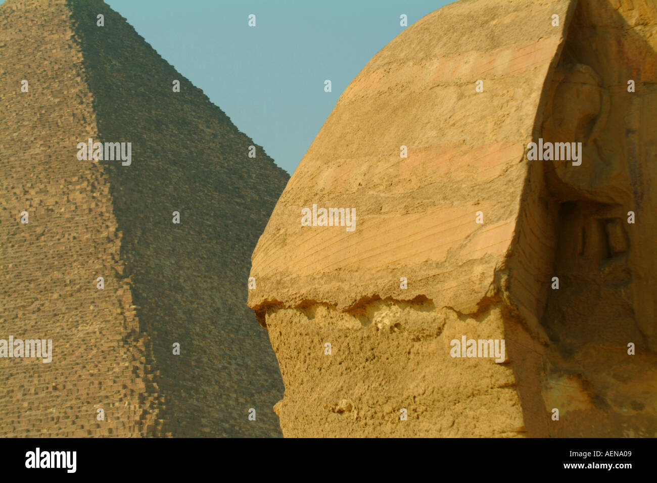 Egypt sun god ra detail hi-res stock photography and images - Alamy