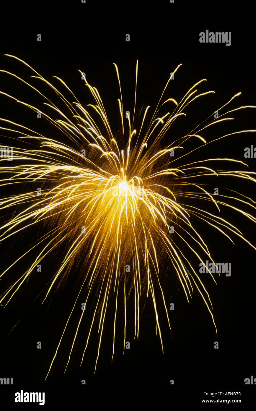Festival cracker hi-res stock photography and images - Alamy