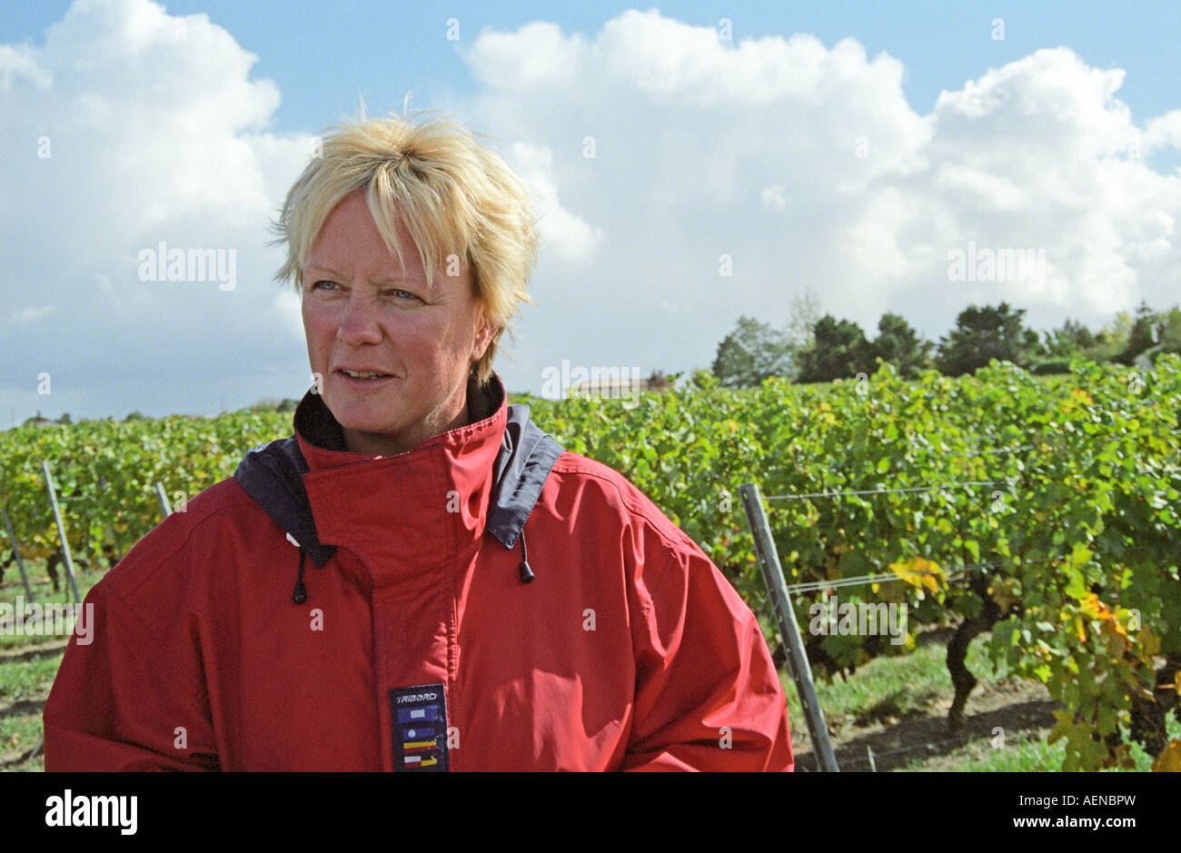 Cg15 9 0002 hi-res stock photography and images - Alamy