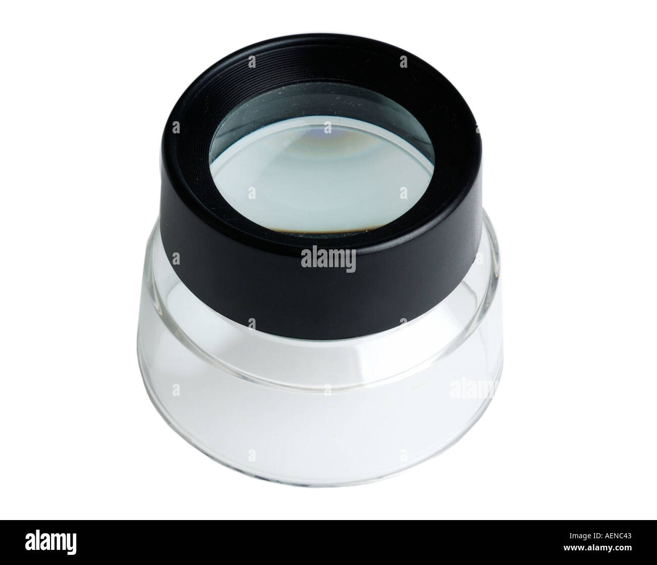 Loupe cutout hi-res stock photography and images - Alamy