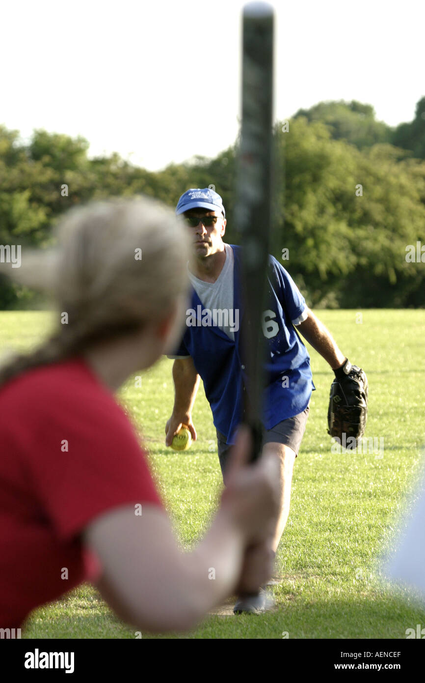 Rounders hi-res stock photography and images - Alamy