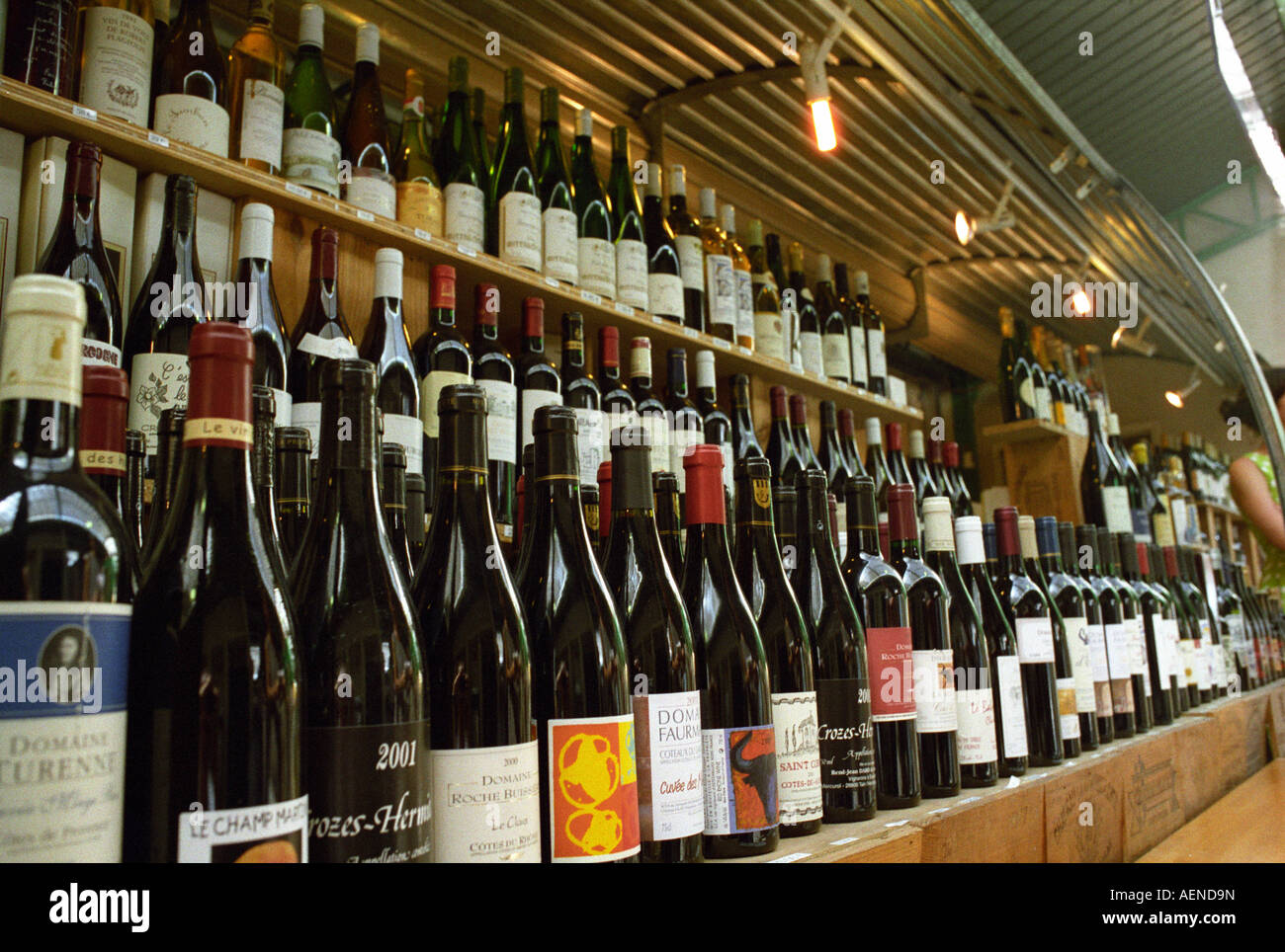 Marche des enfants rouge paris hi-res stock photography and images - Alamy