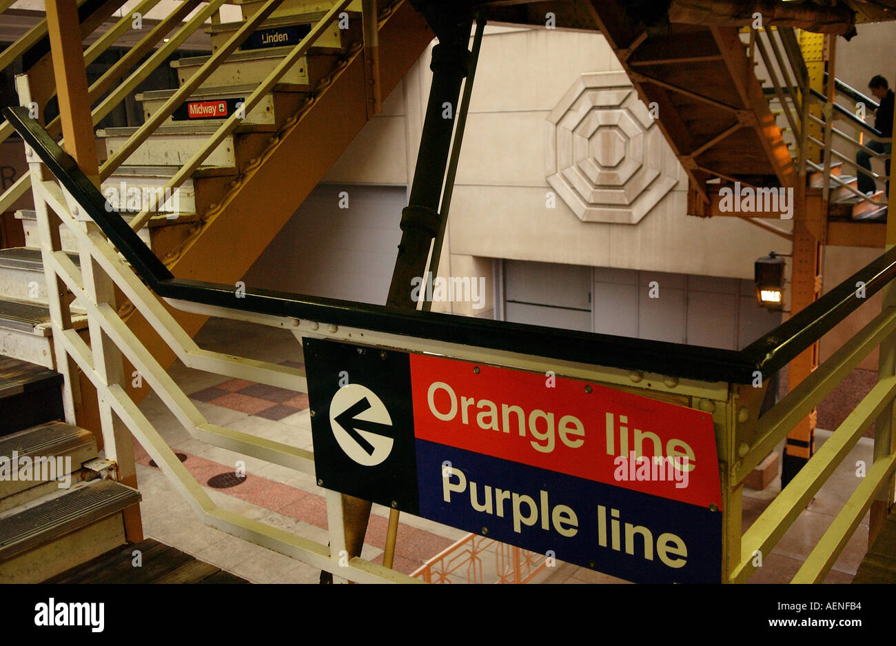 Cta symbol hi-res stock photography and images - Alamy