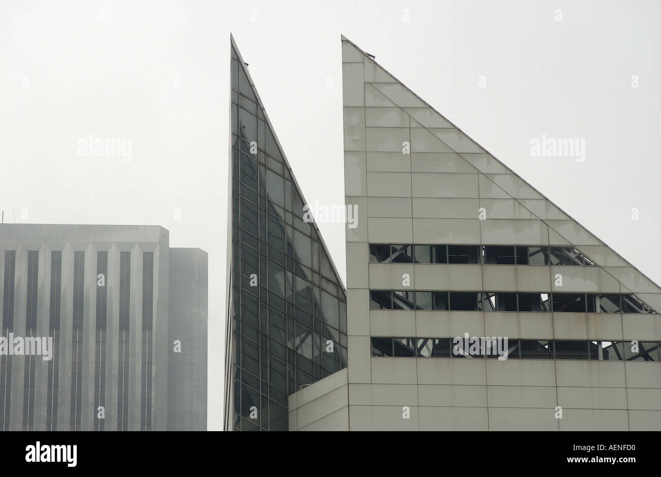 Smurfit stone hi-res stock photography and images - Alamy