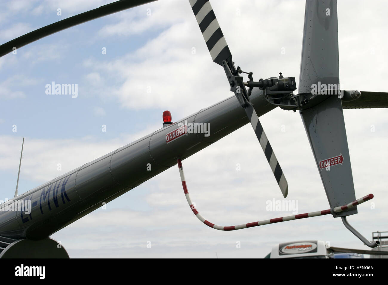 Rotor Rotary Blades High Resolution Stock Photography and Images - Alamy