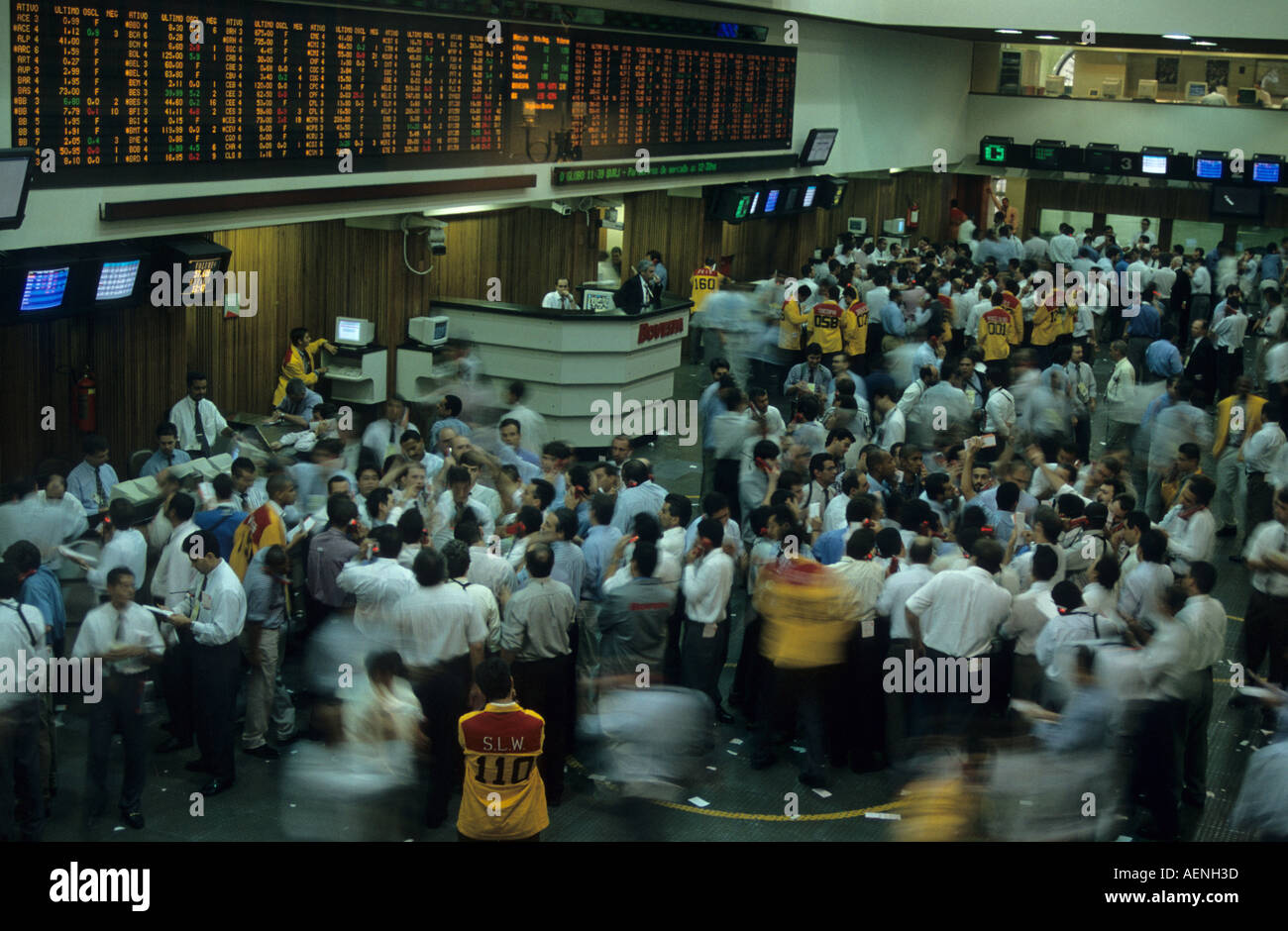 Peculation hi-res stock photography and images - Alamy