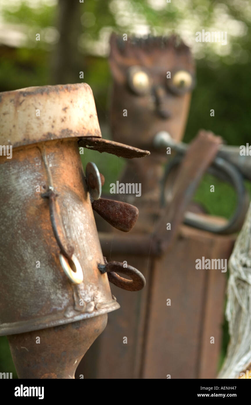 Band W High Resolution Stock Photography and Images - Alamy