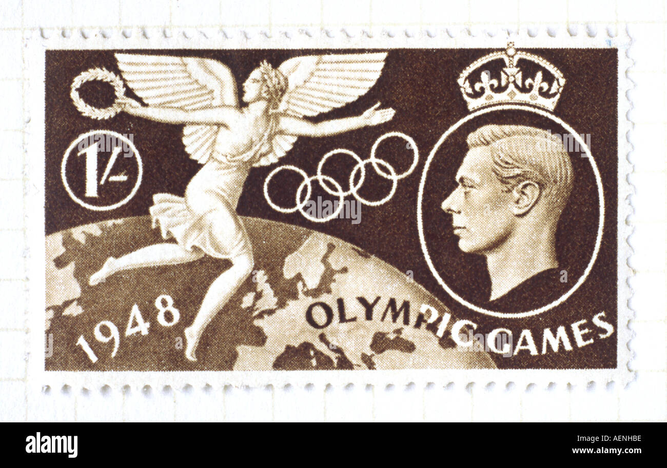 Stamp issue Cut Out Stock Images & Pictures - Alamy