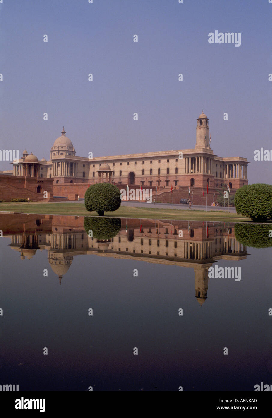 Nuova delhi hi-res stock photography and images - Alamy
