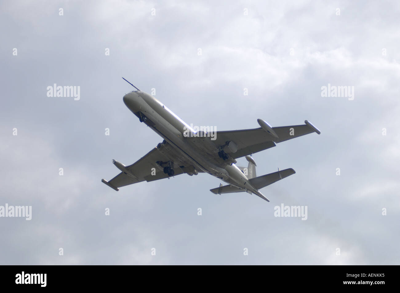 Nimrod 1970s hi-res stock photography and images - Alamy