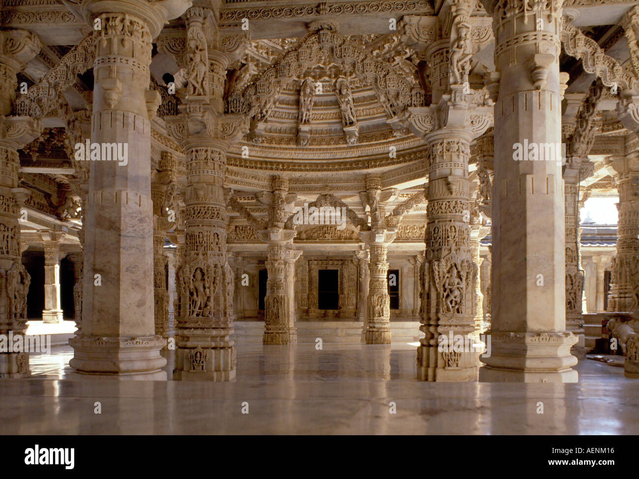 Dilwara Temple High Resolution Stock Photography and Images - Alamy