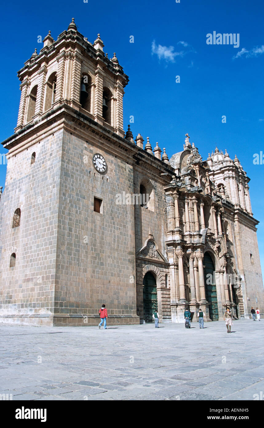 Including three churches hi-res stock photography and images - Alamy