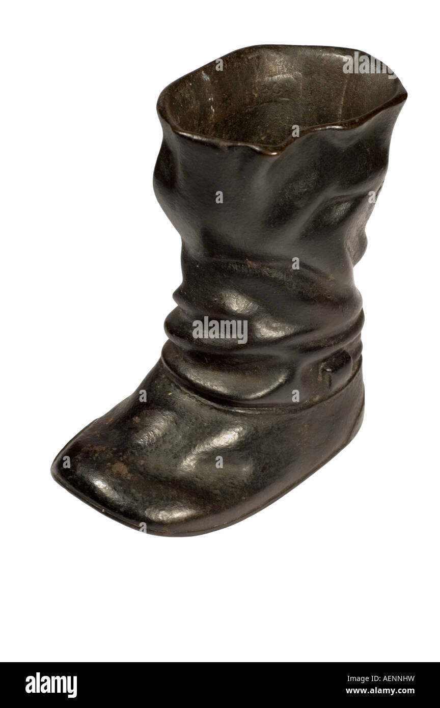 Metal age hi-res stock photography and images - Alamy