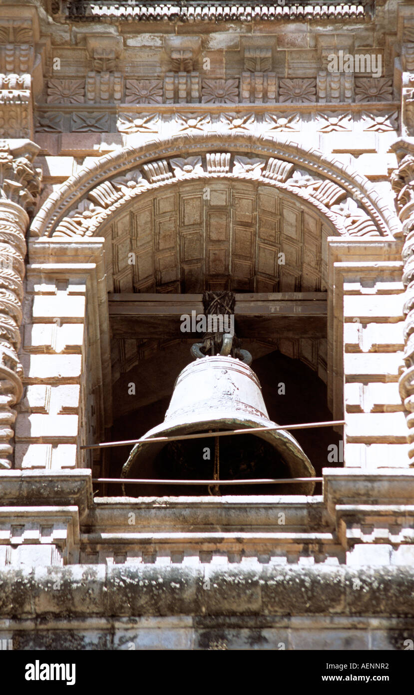 Inka tower hi-res stock photography and images - Alamy