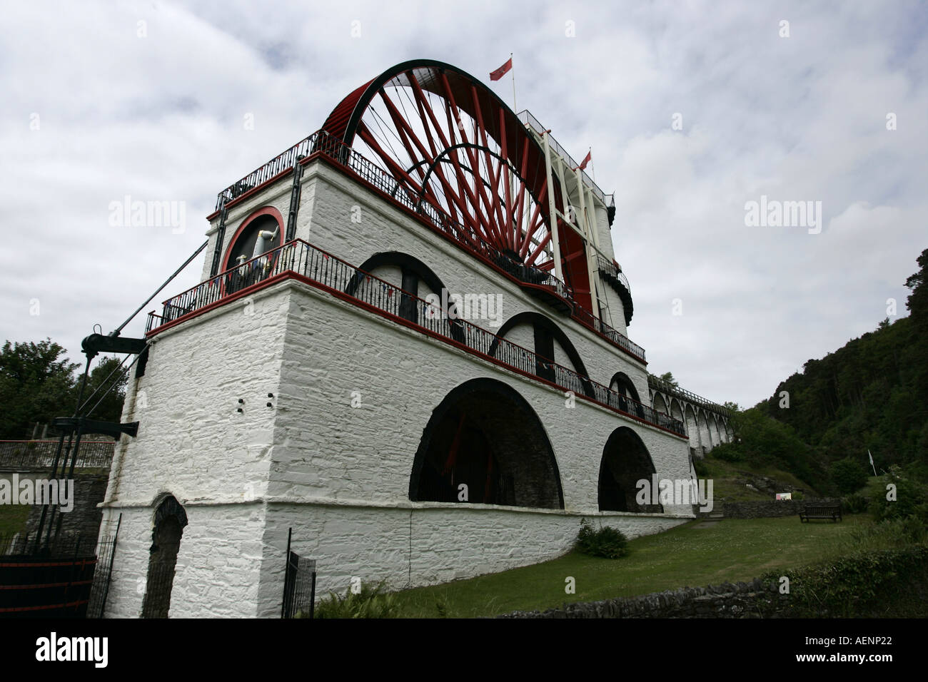 Victorian water pump hi-res stock photography and images - Alamy