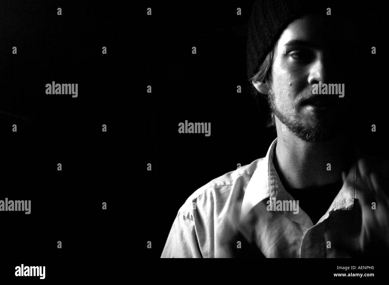 Australian Ashwyn Falkingham is a freegan who raids garbage bins for ...