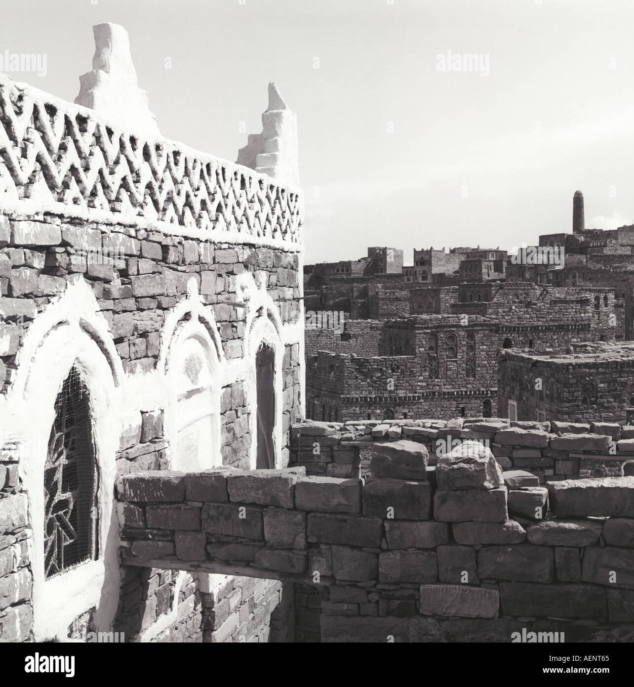Thula city hi-res stock photography and images - Alamy