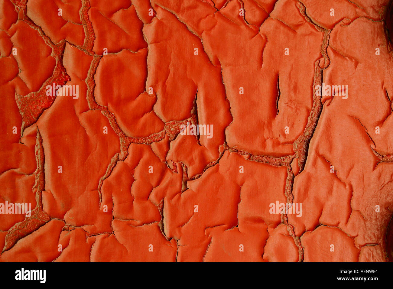 red paint pattern Stock Photo - Alamy