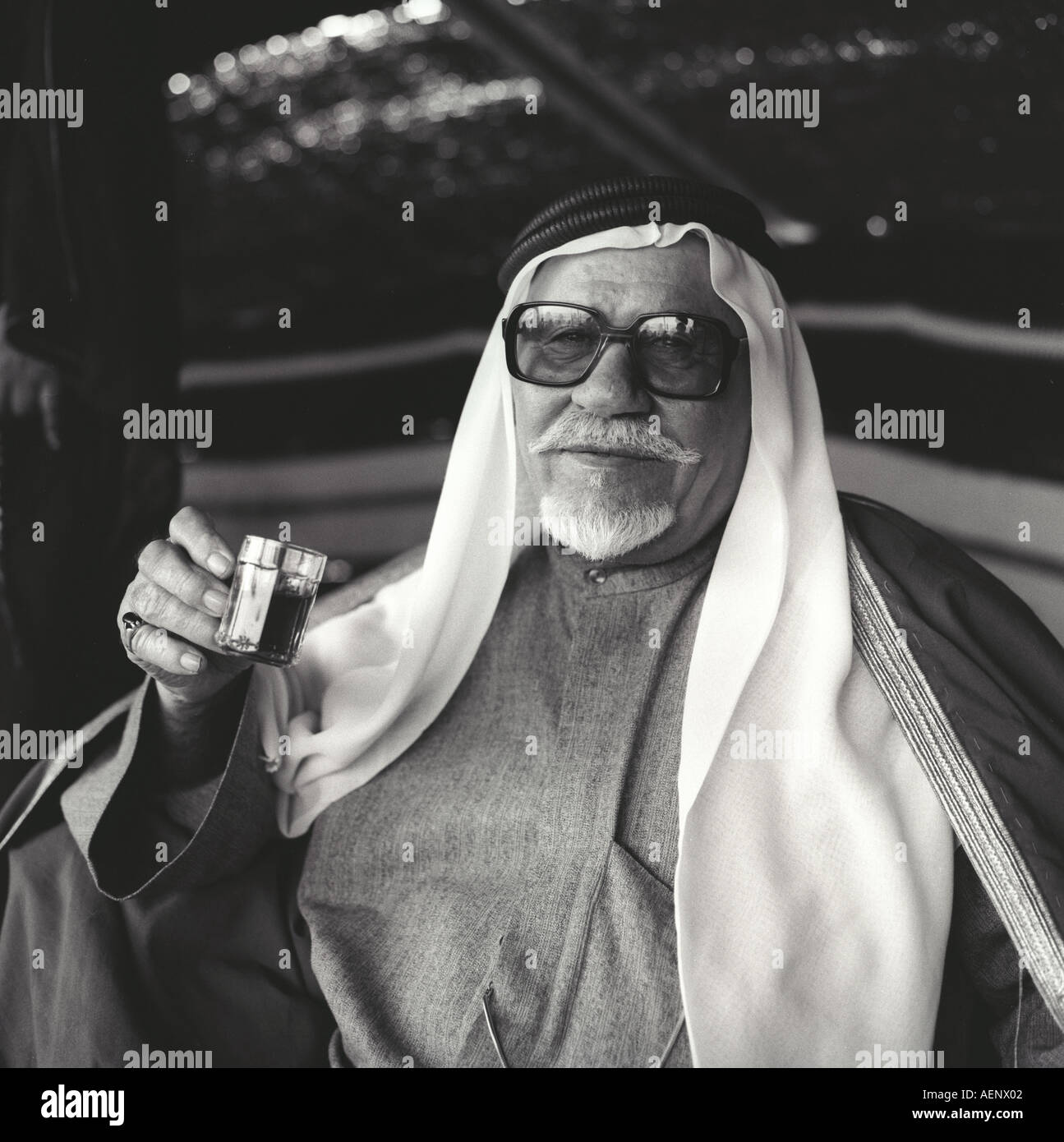 Bedouin their tent hi-res stock photography and images - Alamy