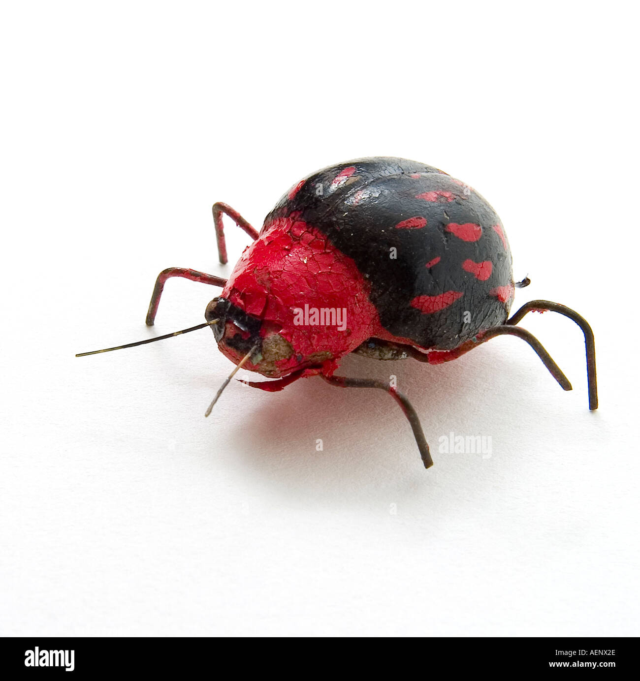 Pest sculpture Cut Out Stock Images & Pictures - Alamy