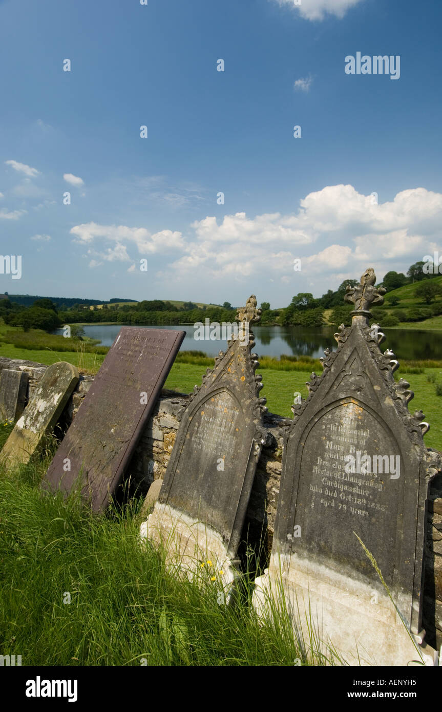 Talley lake hi-res stock photography and images - Alamy