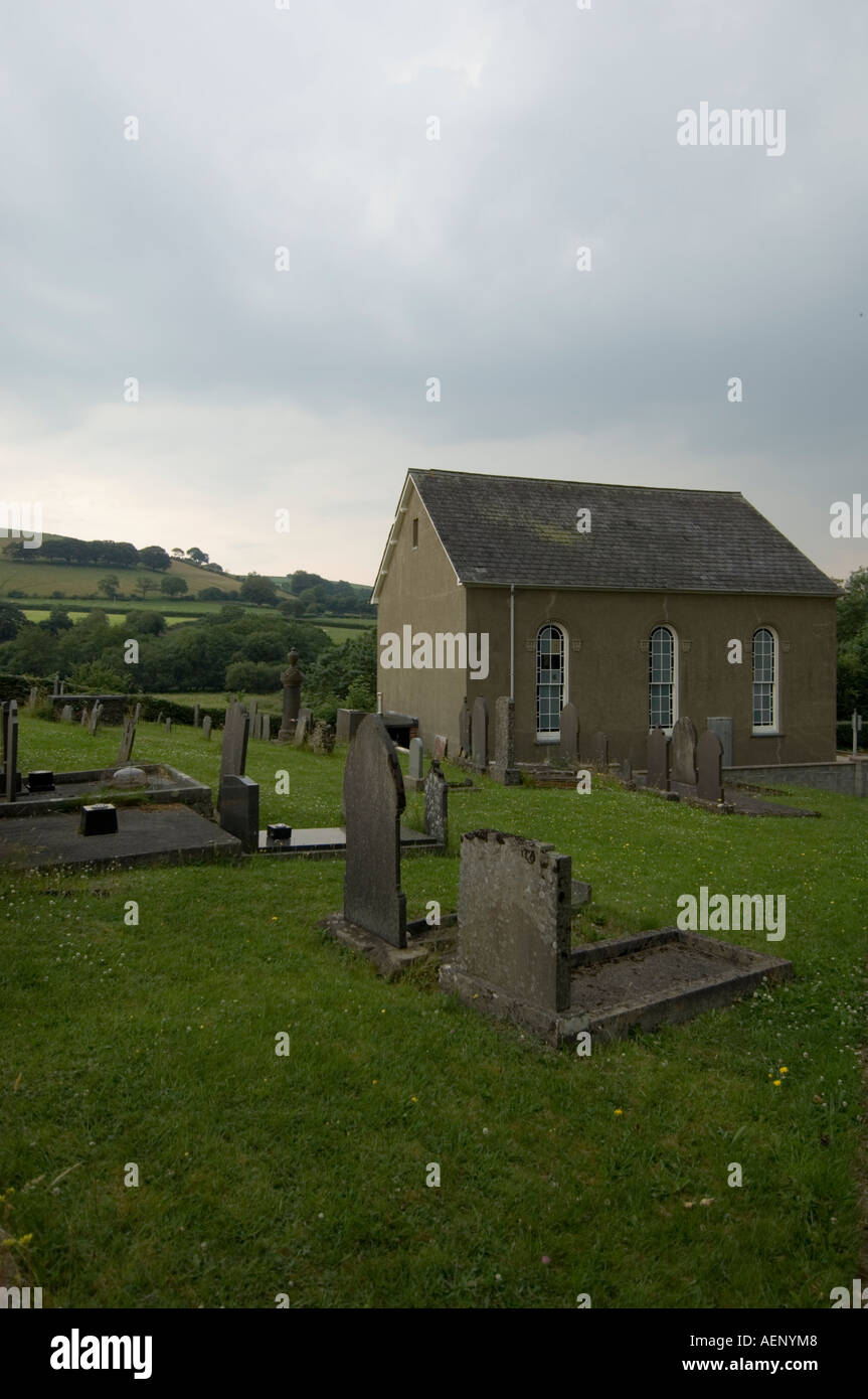 Built about 1820 hi-res stock photography and images - Alamy