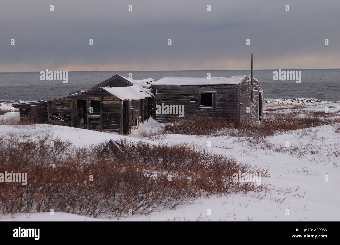 Driftssnowywintry hi-res stock photography and images - Alamy