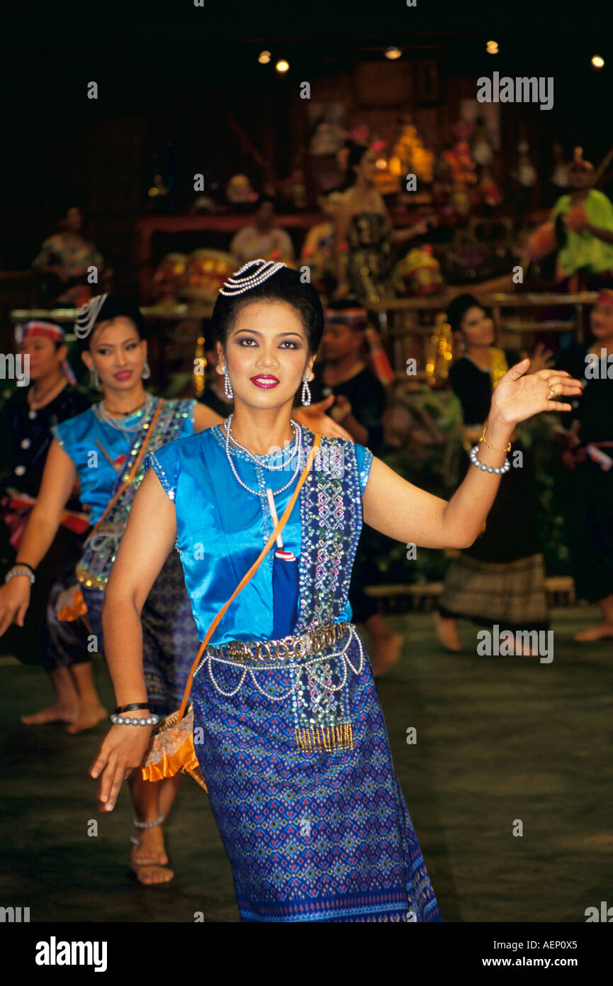 Nakorn pathom hi-res stock photography and images - Alamy