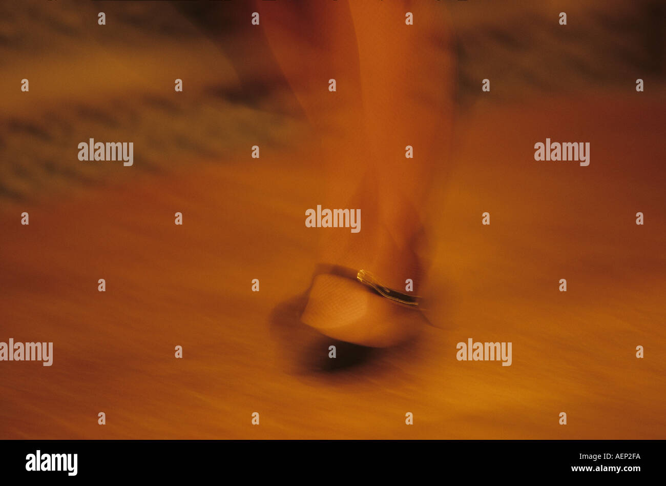 Dancing feet hi-res stock photography and images - Alamy