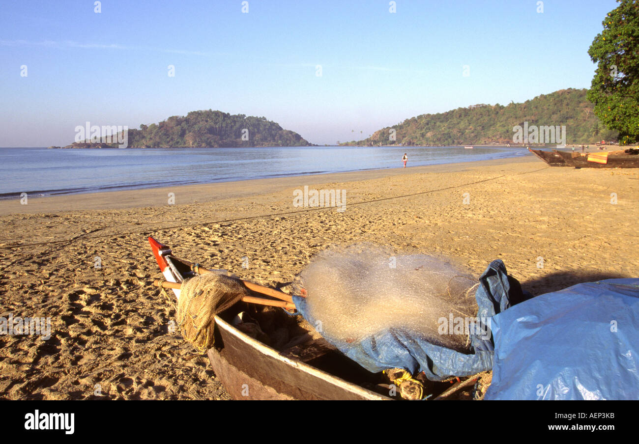 Southern goa hi-res stock photography and images - Alamy