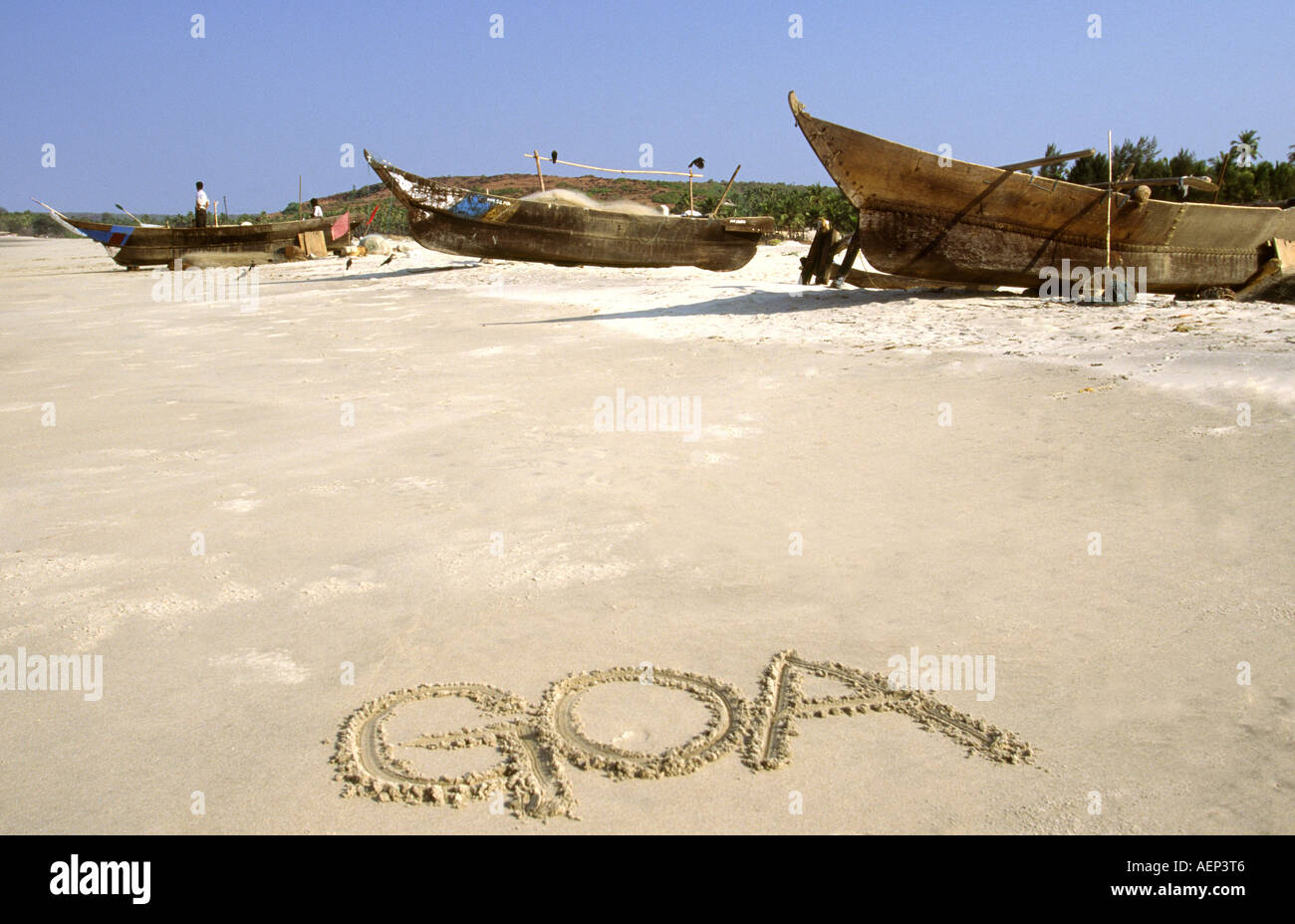 Goa Word High Resolution Stock Photography and Images - Alamy