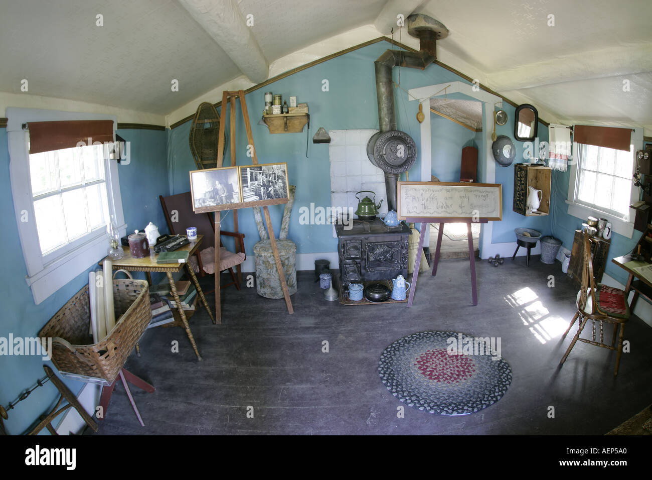 Robert dawson hi-res stock photography and images - Alamy