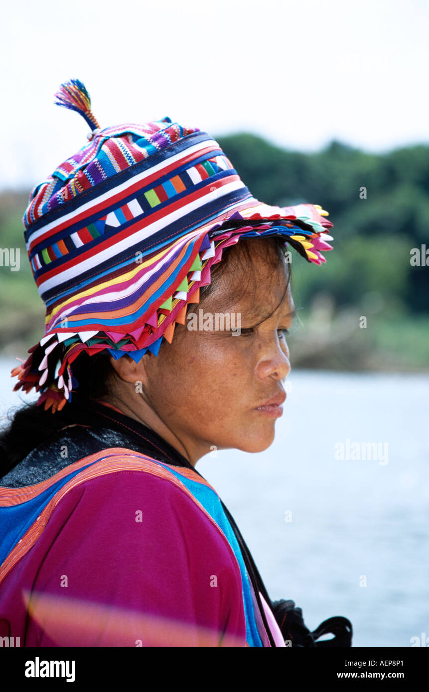 Ping hat hi-res stock photography and images - Alamy