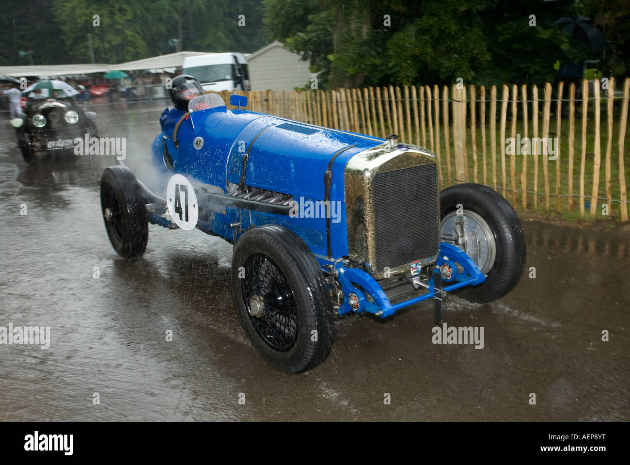 Kay Petre High Resolution Stock Photography and Images - Alamy