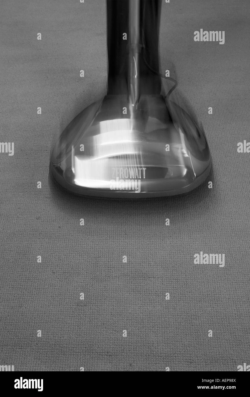 Household indoor Black and White Stock Photos & Images - Alamy