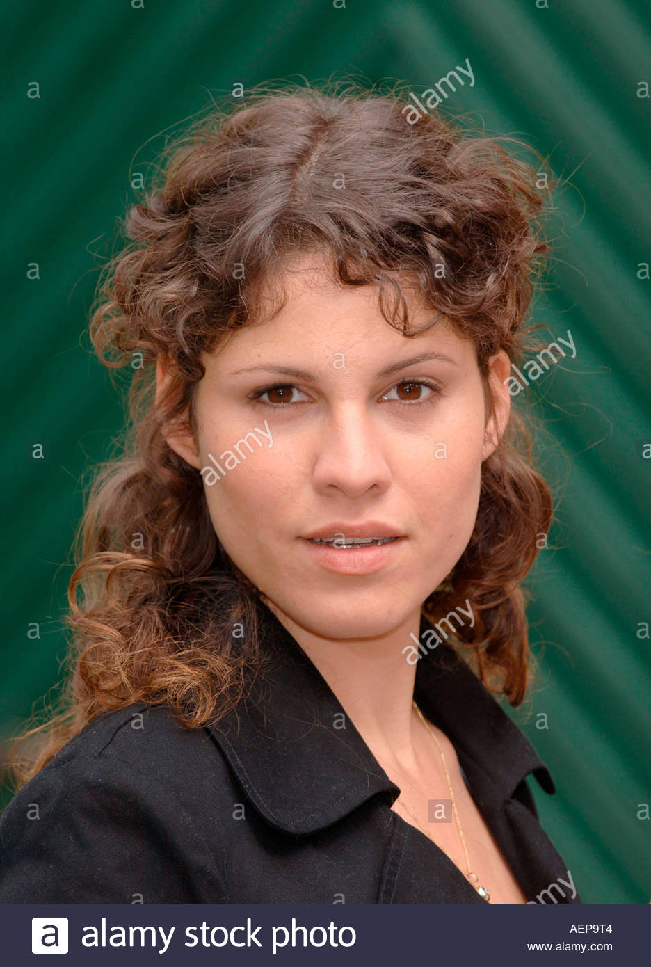Jasmin Gerat Stock Photos & Jasmin Gerat Stock Images - Alamy Jasmin Gerat Stock Photos & Jasmin Gerat Stock Images - Alamy